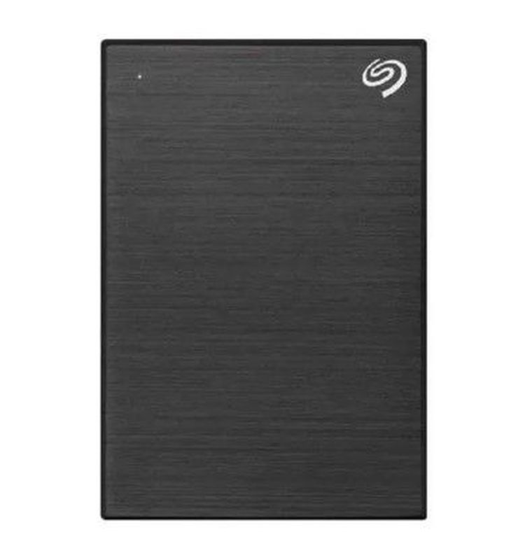 HDD External Seagate One Touch Hardisk Eksternal 4TB