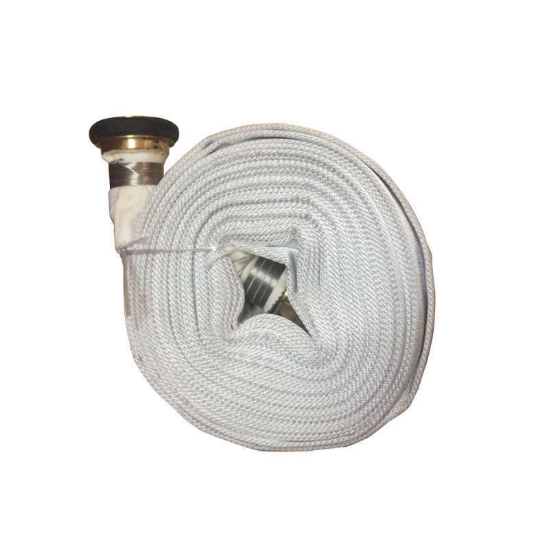 Selang hydrant jet star 1.5 inch