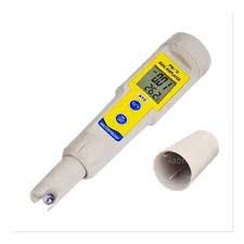 PH meter