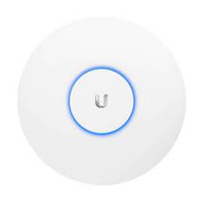 Ubiquiti UAP-AC-LR UniFi AP, AC Long Range