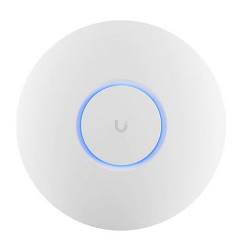 Ubiquiti Unifi 6 Lite Access Point U6-Lite-US