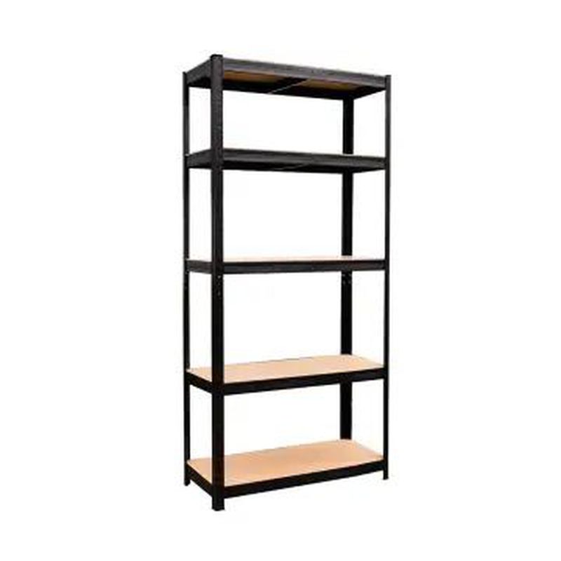 Rak untuk janitor PLT (75X30X150)