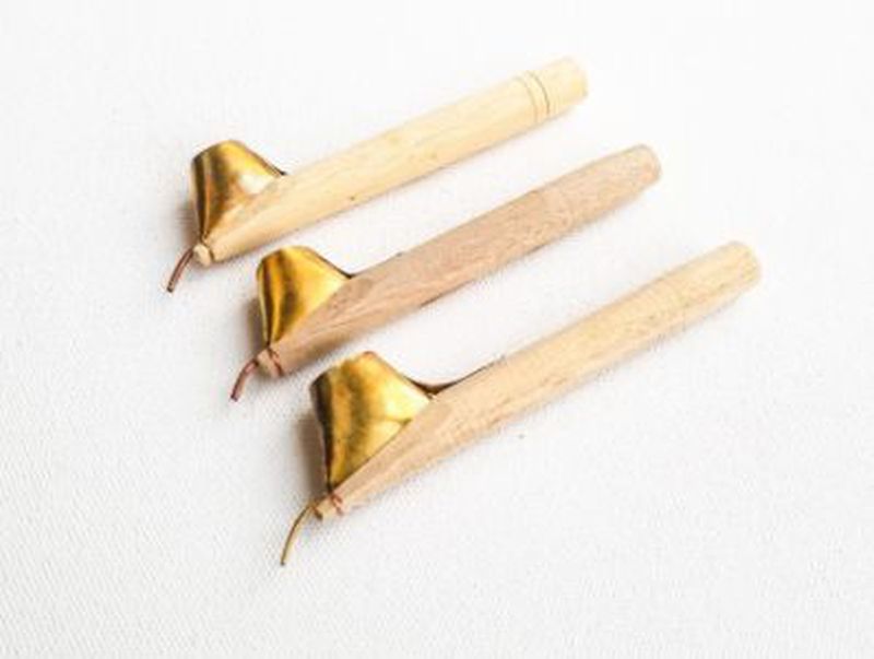 CANTING BATIK / CANTING TULIS / CANTING BATIK TULIS ISI 3