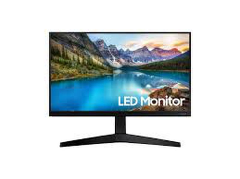 Monitor LED