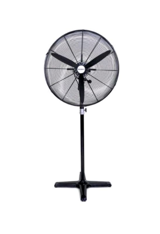 Kipas Angin Standing