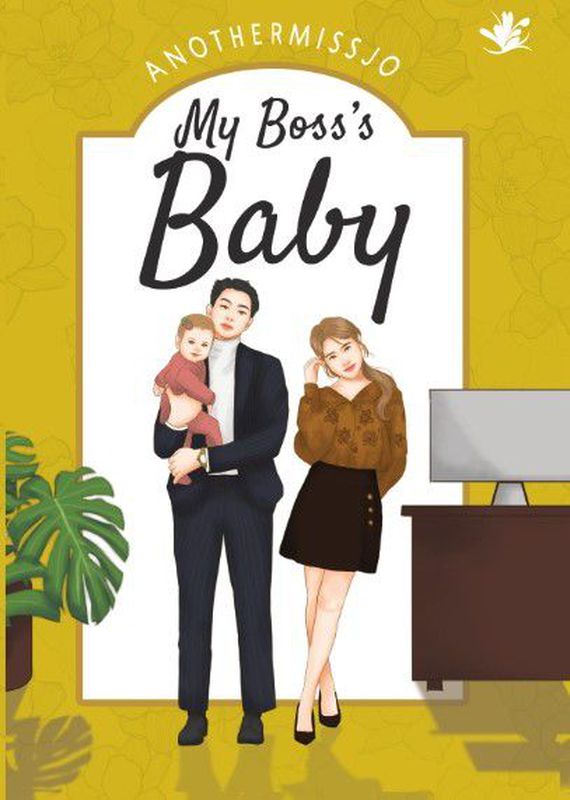 My Boss Baby