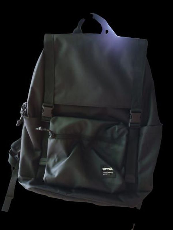 Tas Bodypack