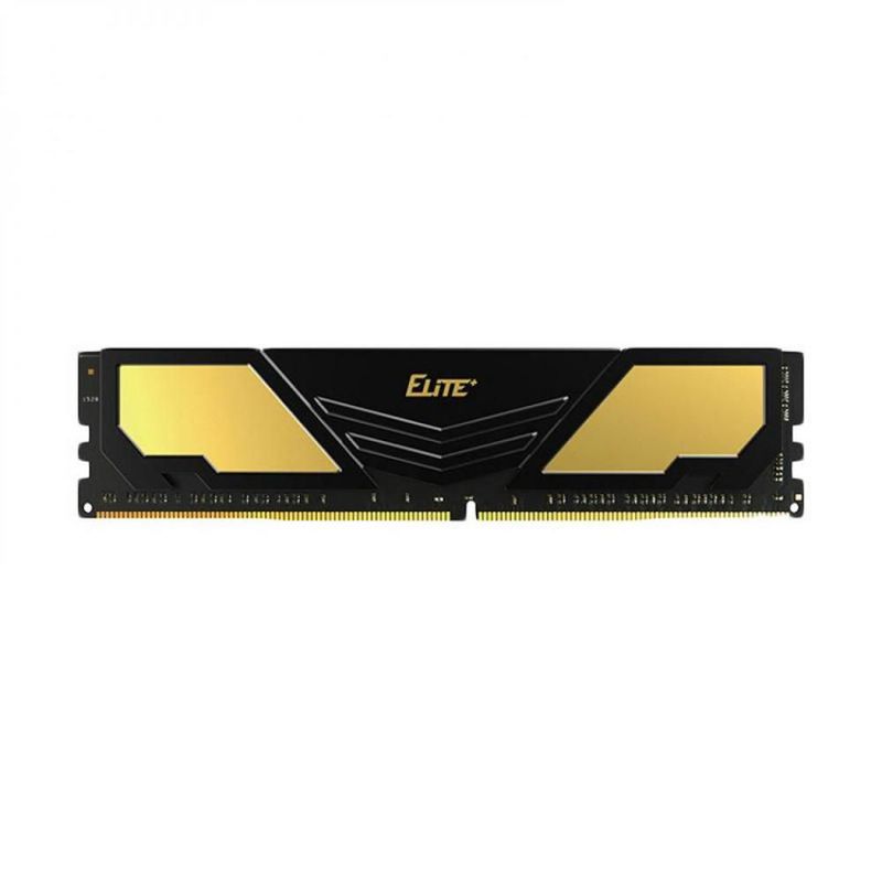RAM Team Elite 8GB DDR4