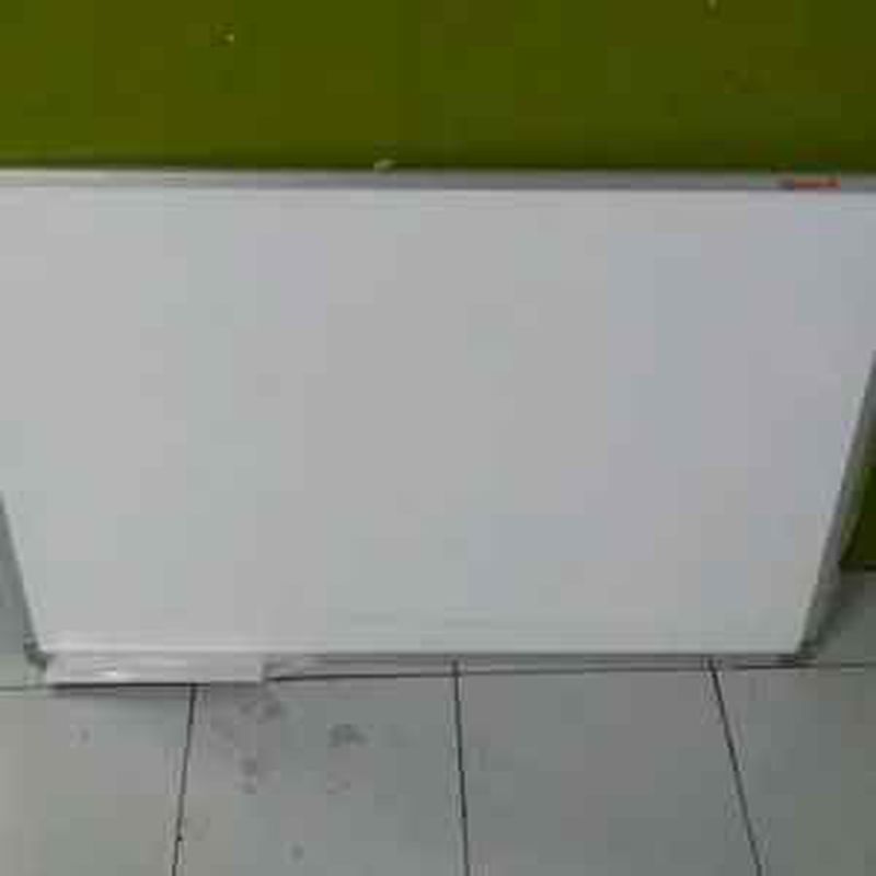 WHITEBOARD DIAMOND 60X90