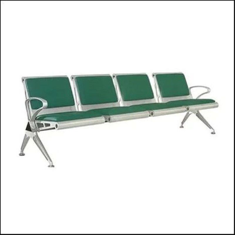 KURSI TUNGGU IMP C04F