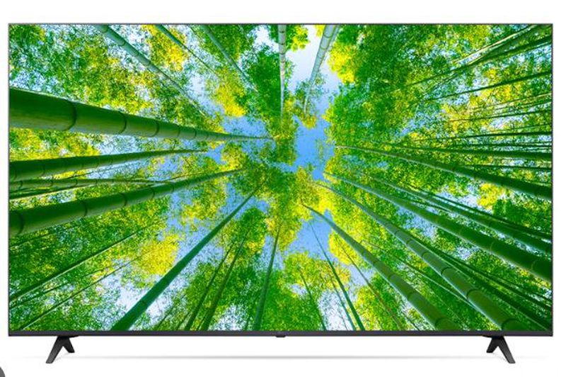 Monitor 60 inc untuk monitor CCTV