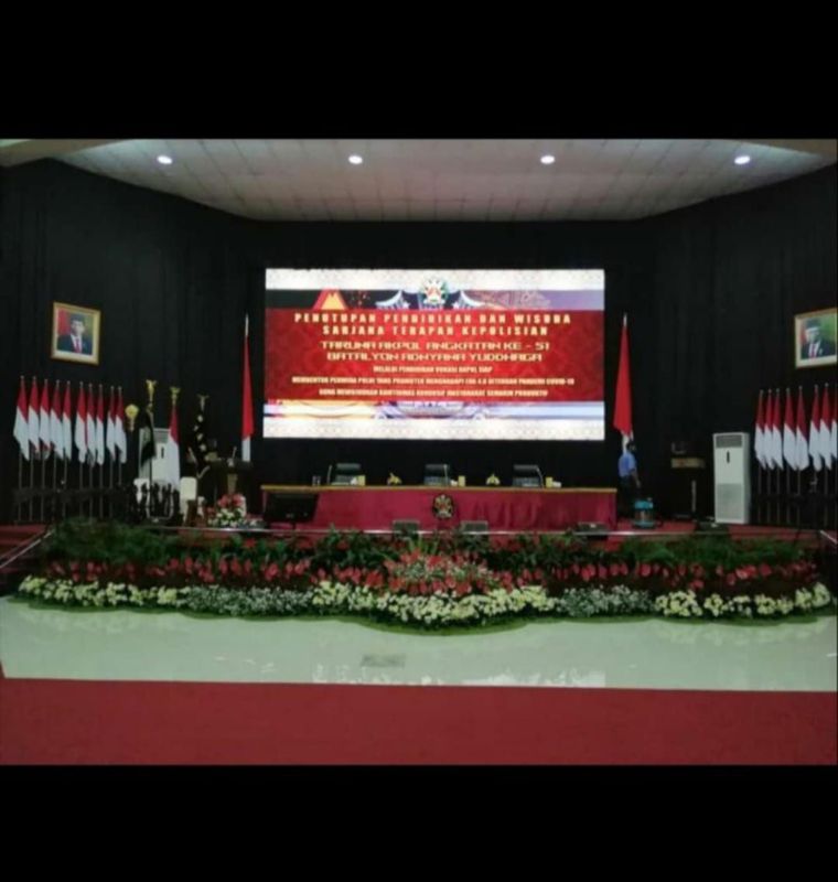 VIDEOTRON INDOOR QIANG LI P5.0