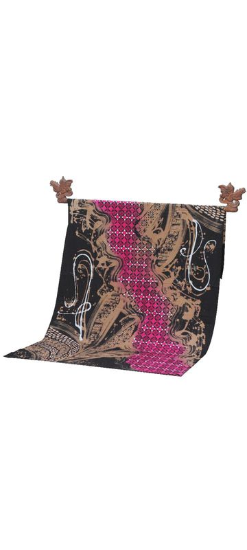 Kain Batik Jogja - Batik Asli Kontemporer - katun halus premium ...