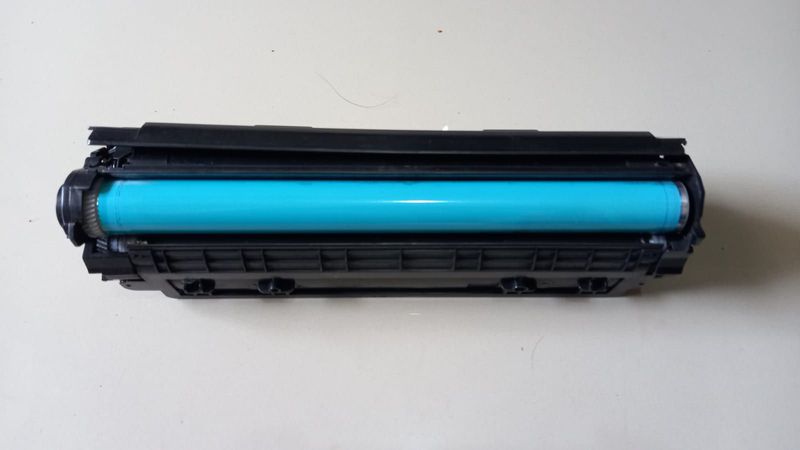 REFFILE TONER LASERJET VENETA 126A (CE314A) DRUM UNIT