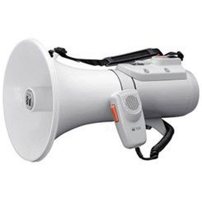 MEGAPHONE