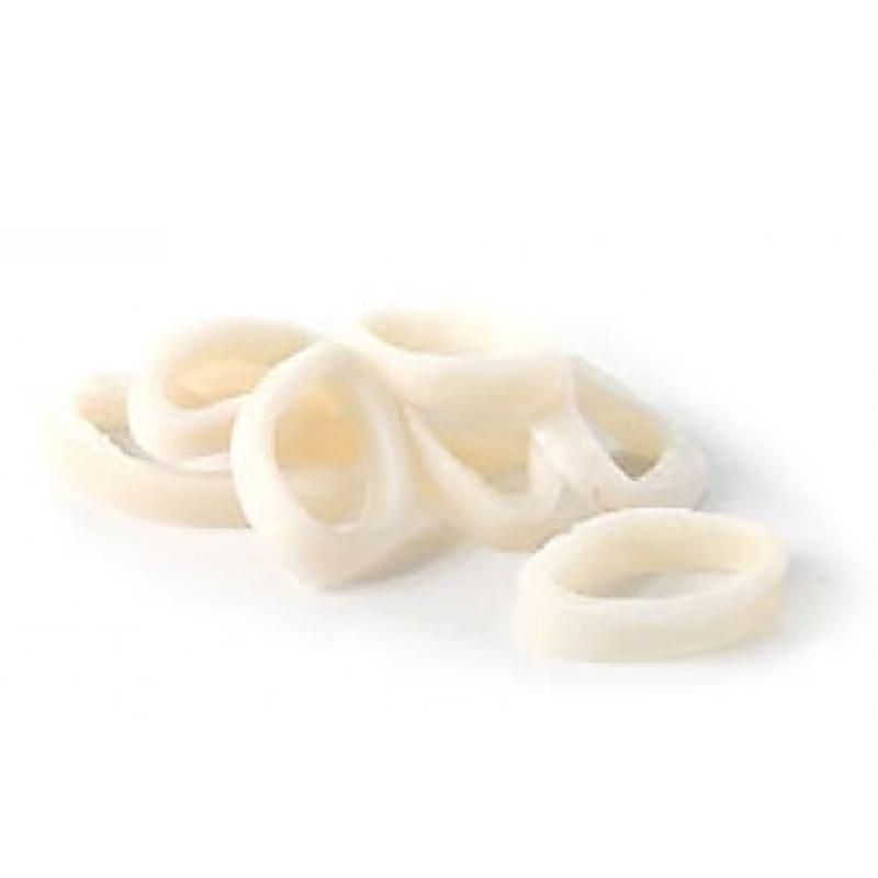 Cumi Ring (pack)
