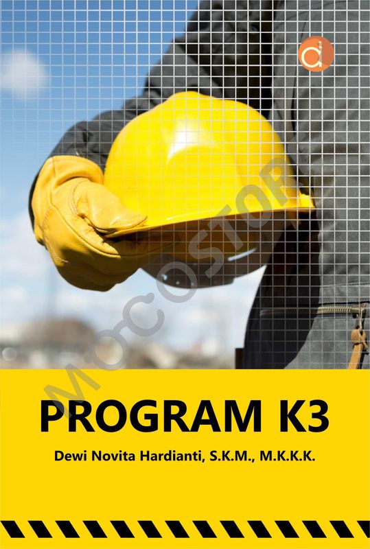 EBOOK - Program K3