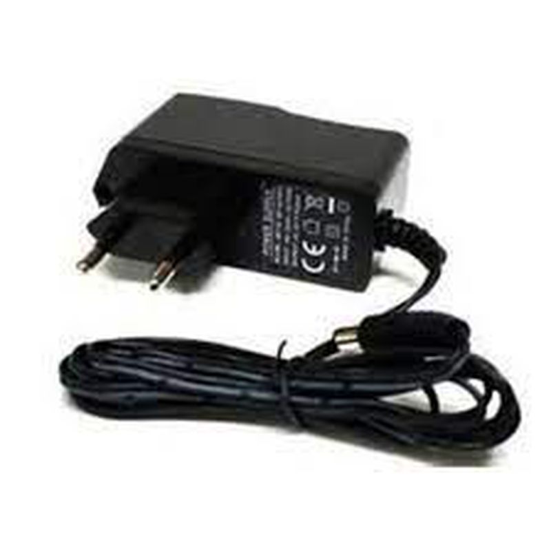 Adaptor 12 Volt
