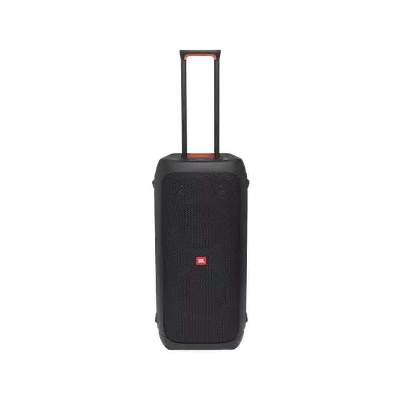 SPEAKER TROLLY JBL PARTY BOX 310