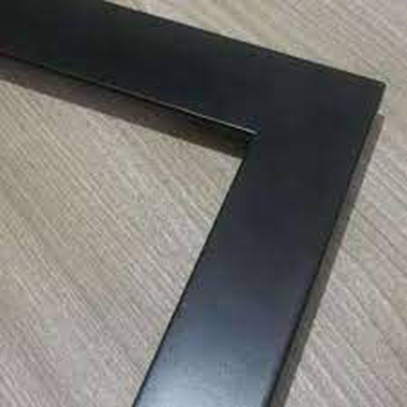 Bingkai Lukisan + Spanram