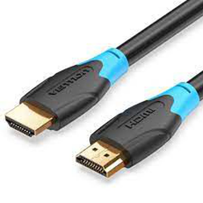 Kabel HDMI 1 meter