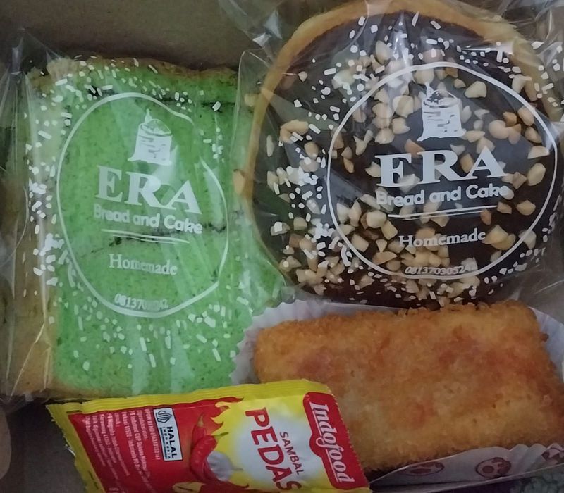 snack box isi 3