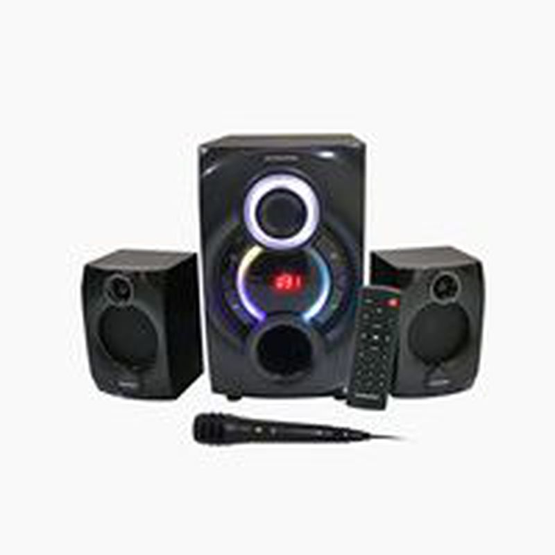 SIMBADDA SPEAKER CST 7000N+