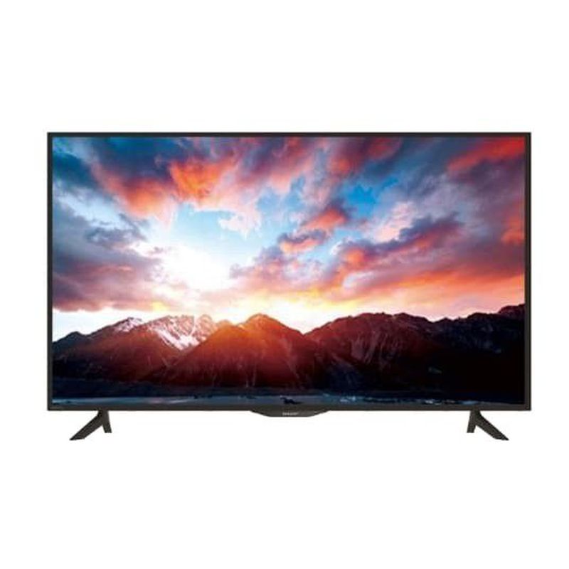 TV LED 40INCH