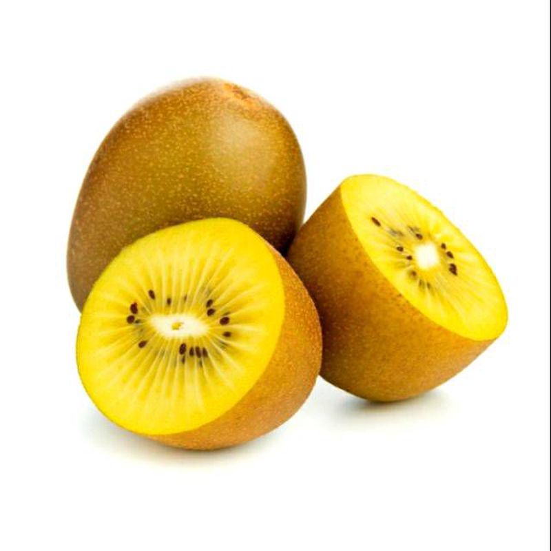 Kiwi Golden