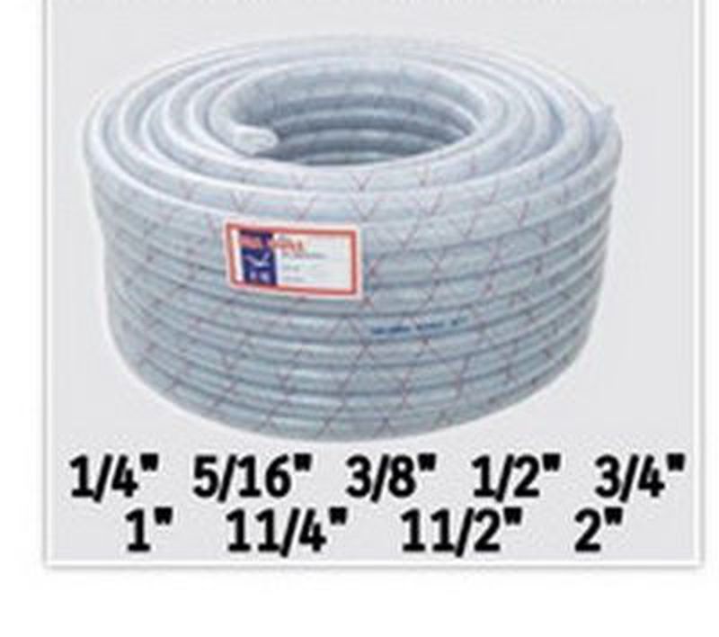 Selang Benang Nylon SEA GULL 5/16