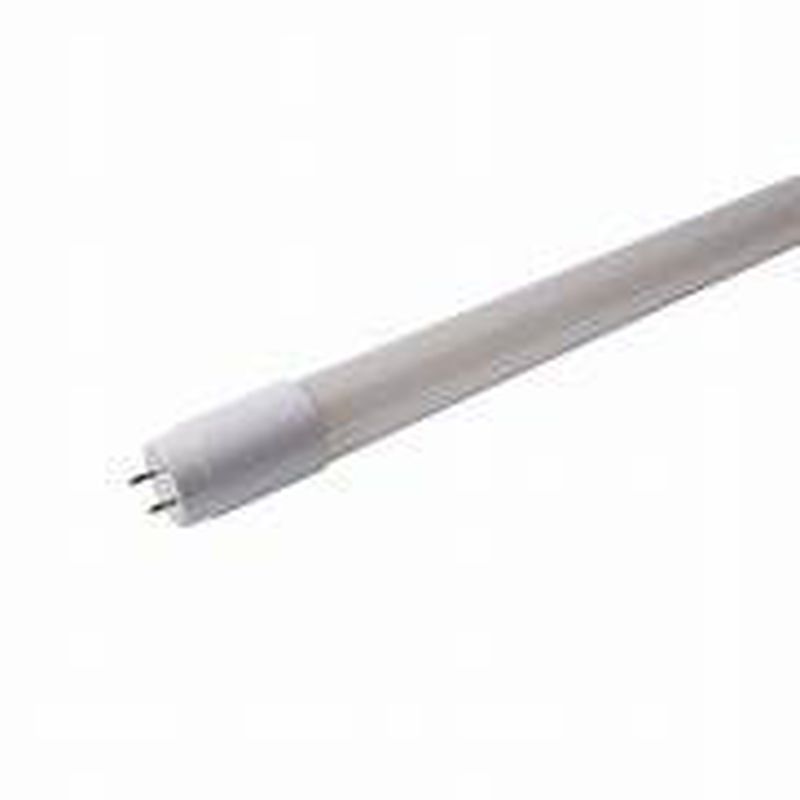 Lampu LED T8 9,14 dan 18 Watt - 14 Watt