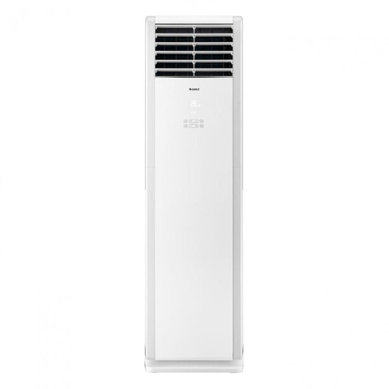 GREE AC Floor Standing 3 PK