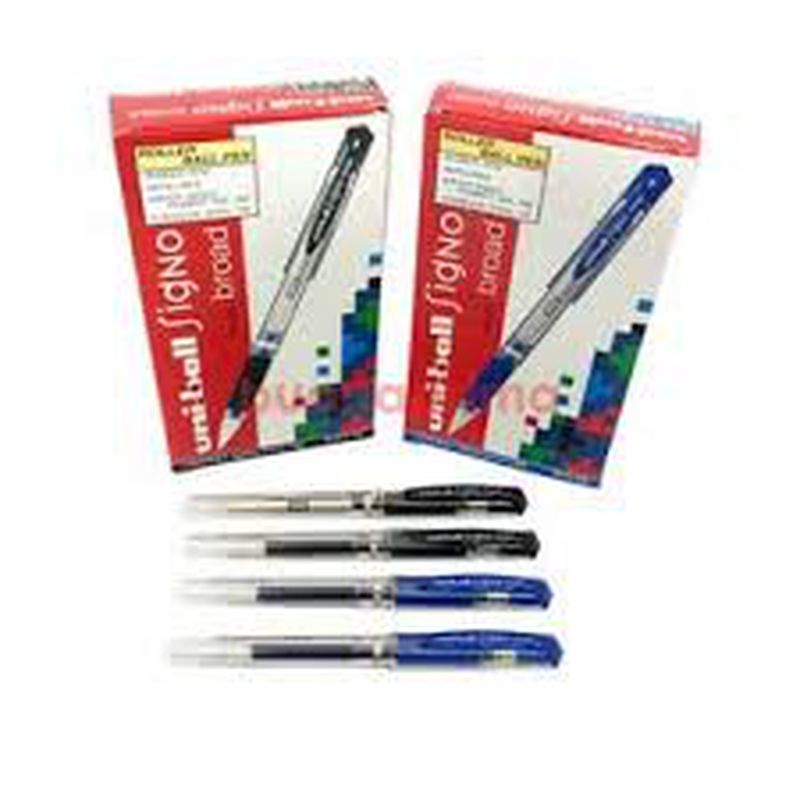 BALLPOINT_2