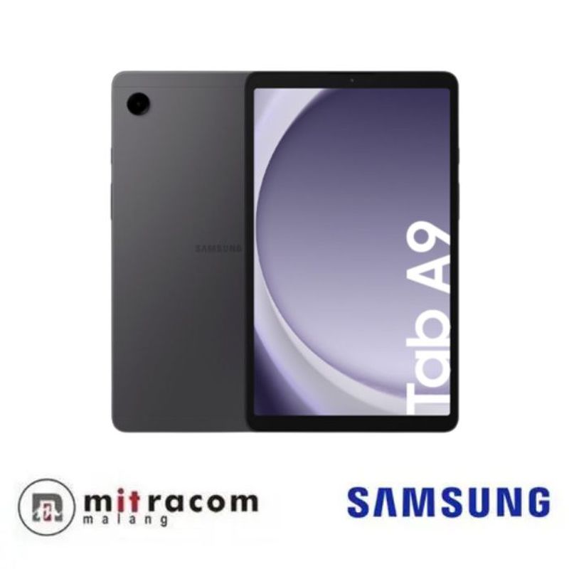 Samsung Galaxy Tab A9 LTE