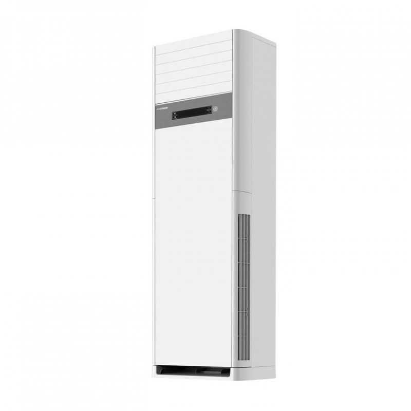 AC STANDING POLYTRON 5PK