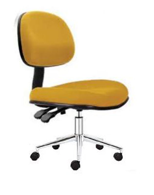 Kursi Kantor Donati tipe DO 57 C New