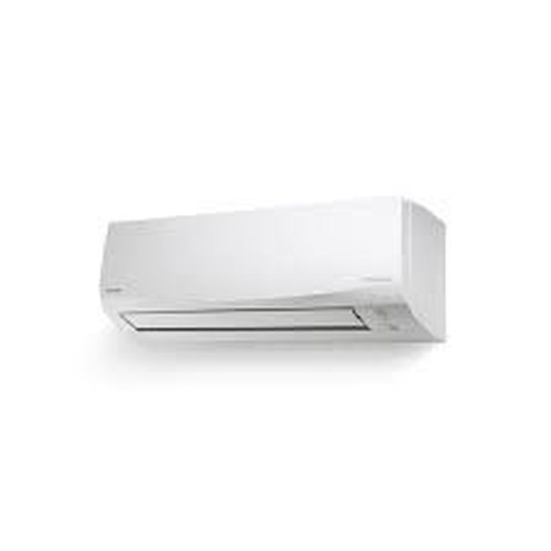 Ganti Indoor AC Split