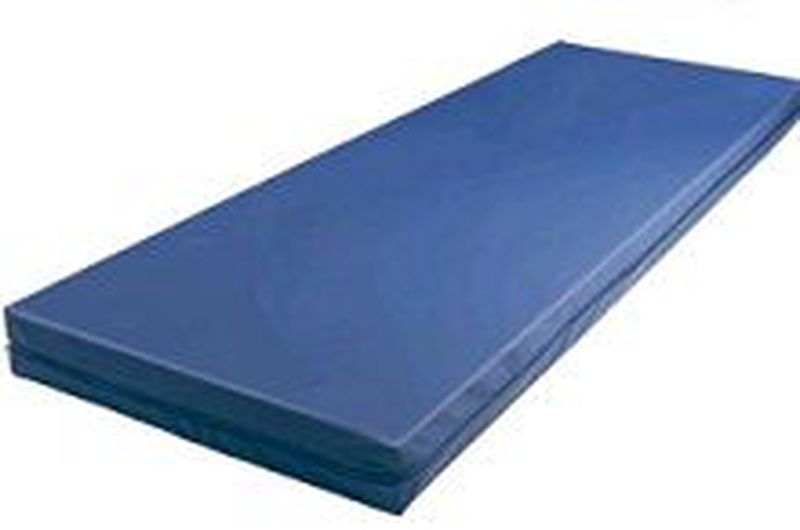 Matras ukuran 100x200