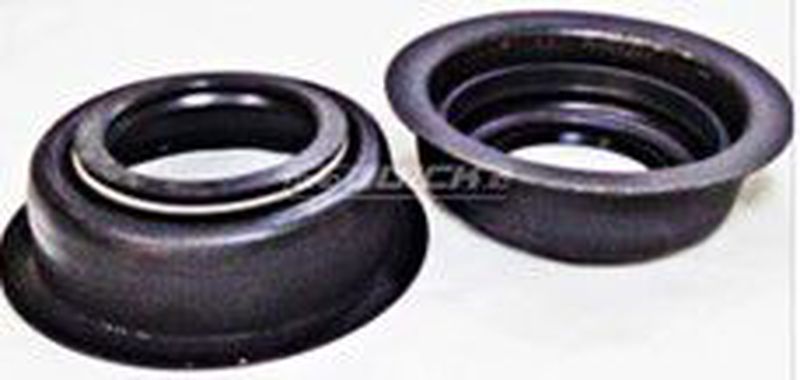 Oil Seal Side Sprocket Case Hand Traktor R2 Rotary Quick Zena