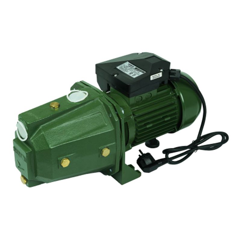Jet Pump 250 Watt