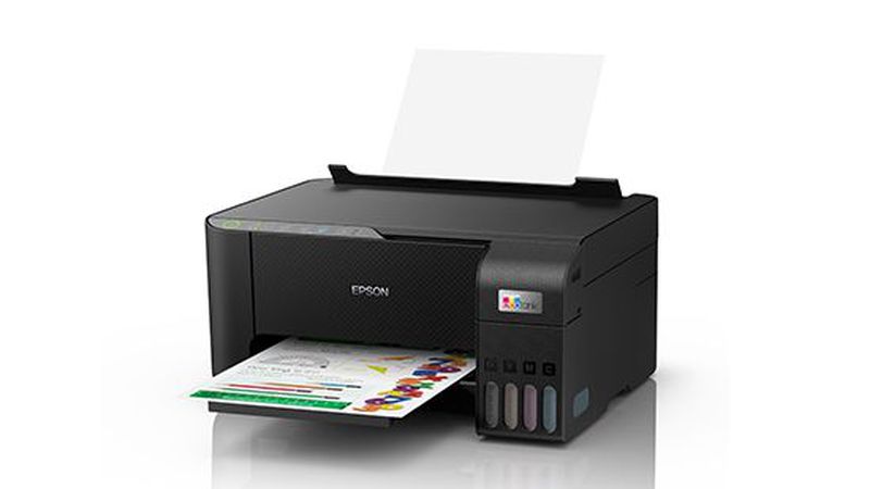 Printer Epson L3250