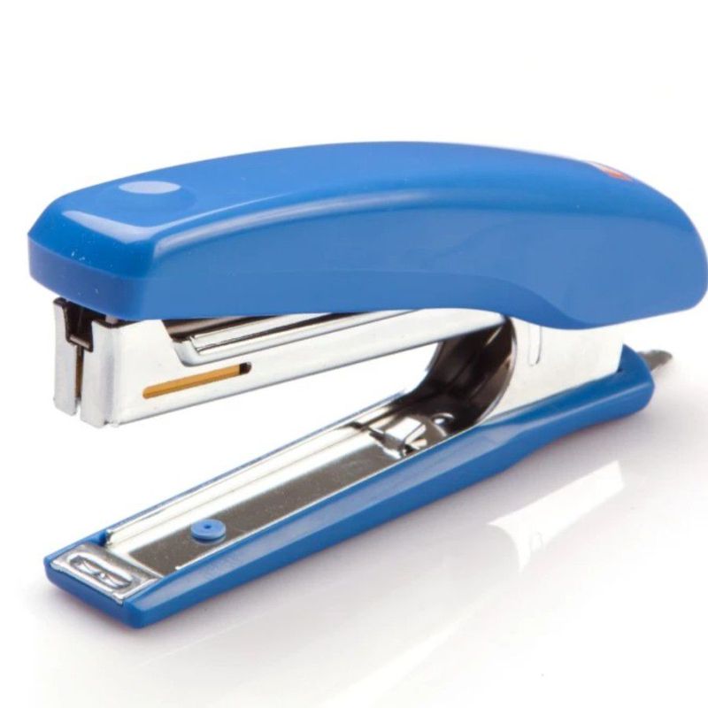 HECTER/STAPLER NO. 50