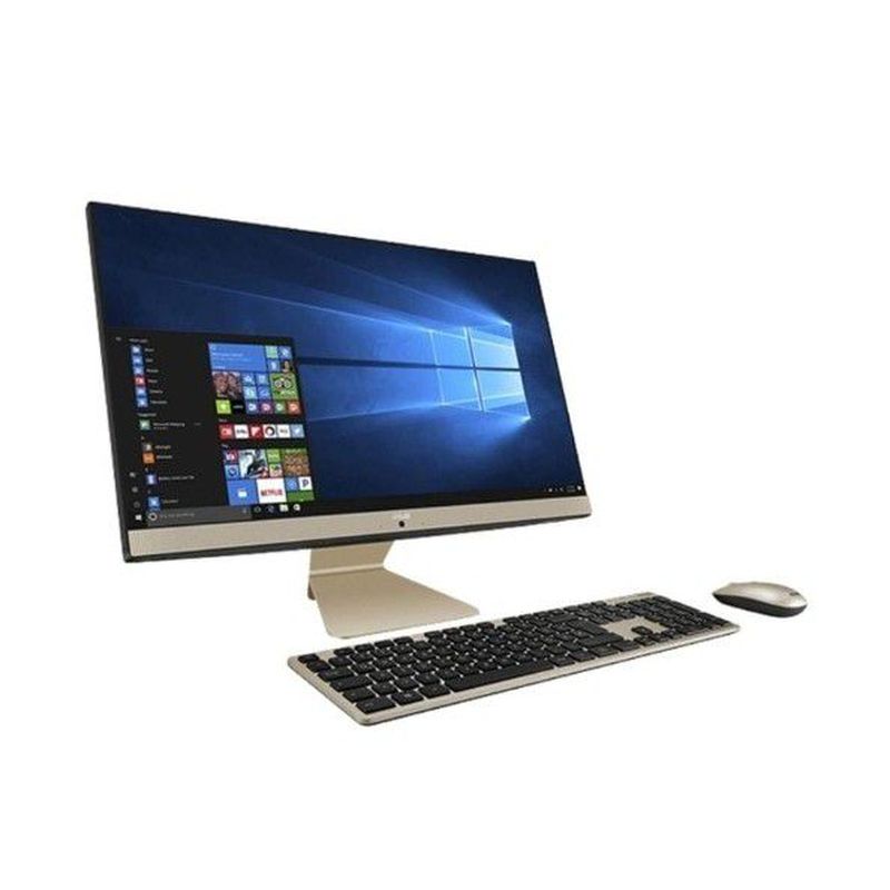 PC AIO ASUS