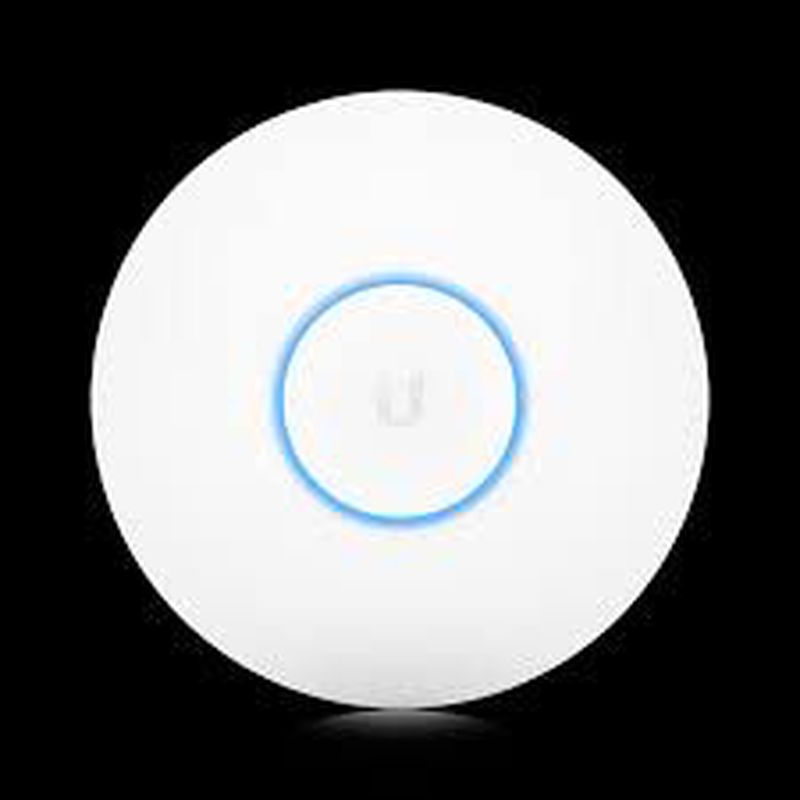 Ubiquiti Unifi AP AC Pro