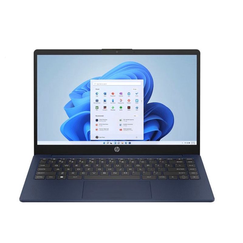 LAPTOP CORE I7