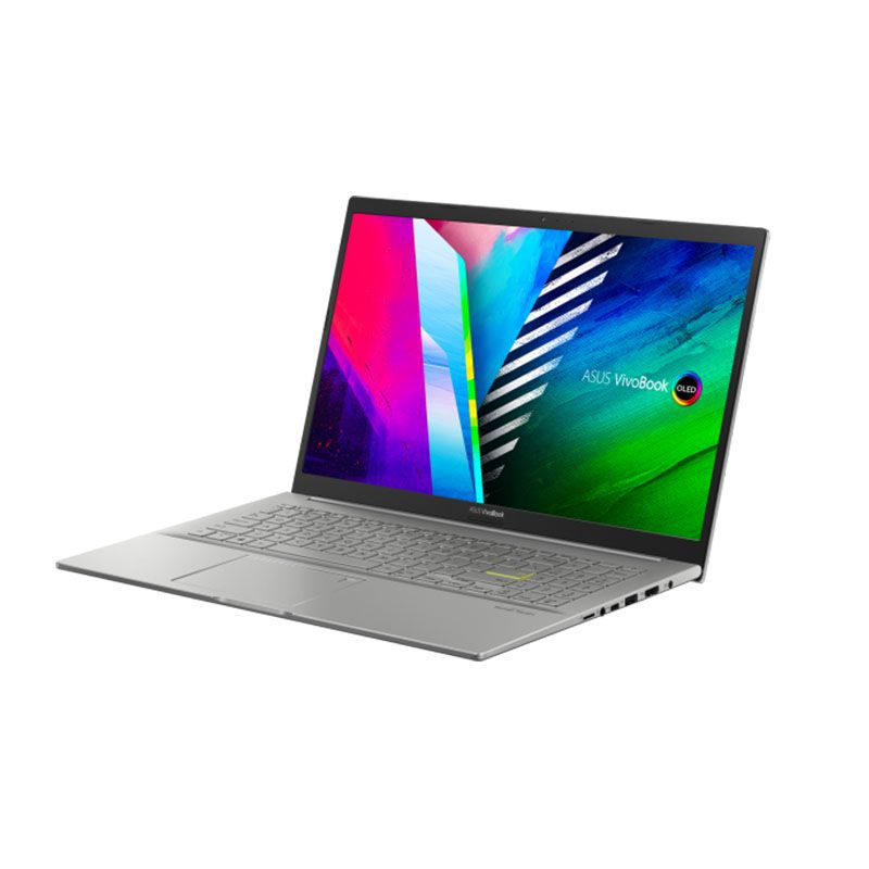 Laptop Asus Core i5