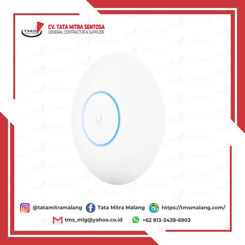 UBIQUITI UniFi 6 Lite Access Point U6 Lite ubiquiti-unifi-6-lite-access-point-u6-lite