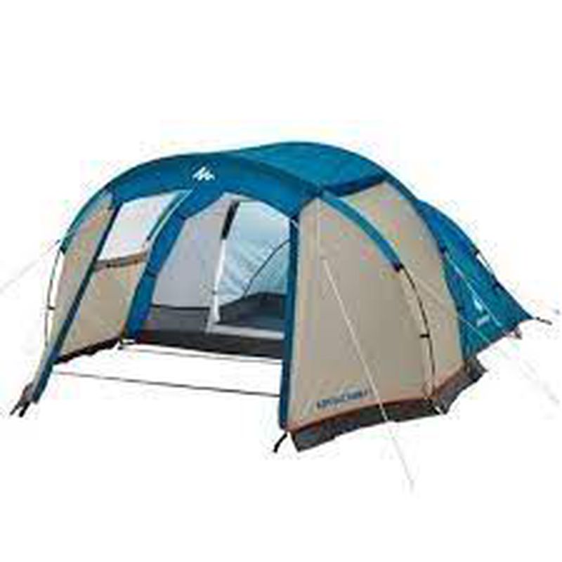 Tenda