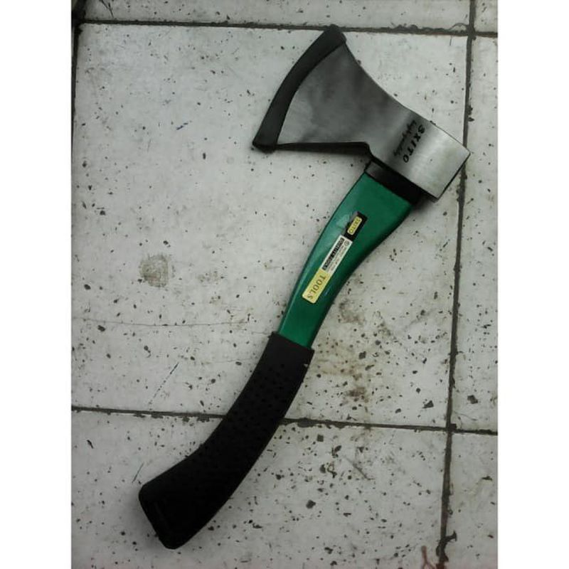 Kapak