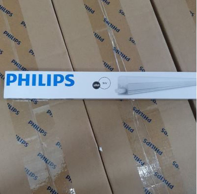 Lampu LED Neon Philips